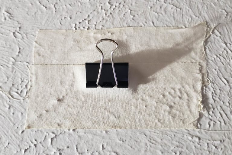 Improvised Remote Instruction Tools | PAPPP's Rambling