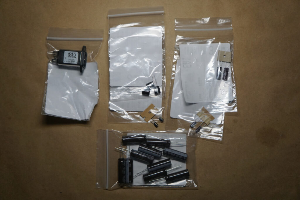 PAPPP's Rambling | Hacking, Geekery, and life in Academia. | Page 2