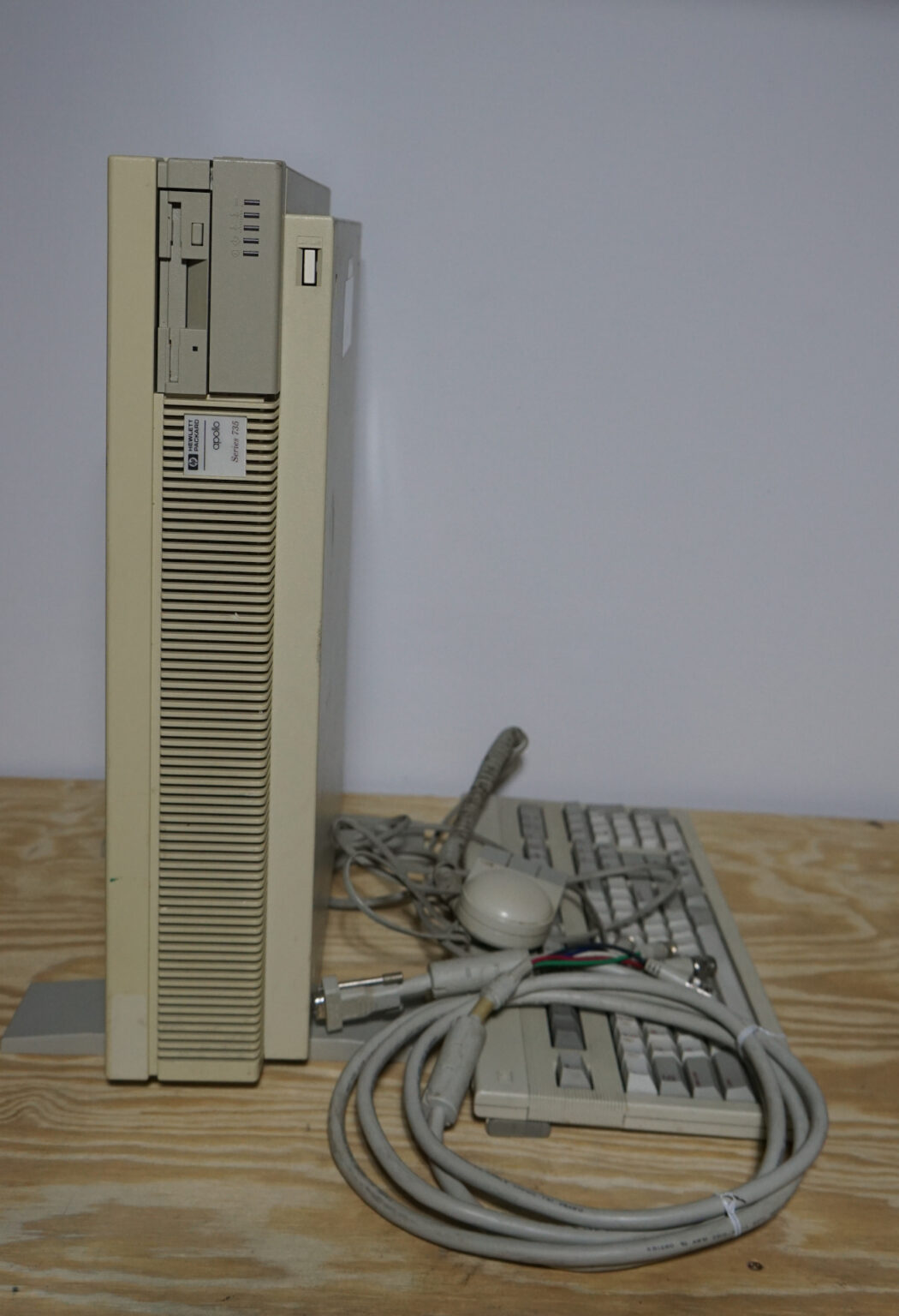 PAPPP's Rambling | Hacking, Geekery, and life in Academia. | Page 2