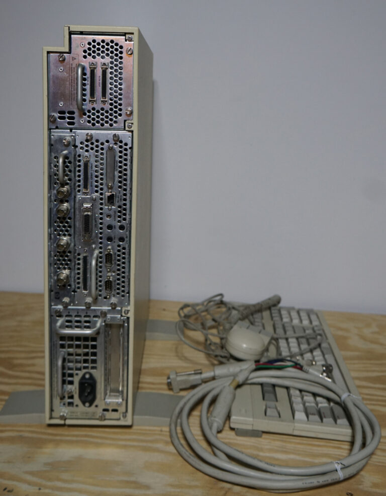 PAPPP's Rambling | Hacking, Geekery, and life in Academia. | Page 2