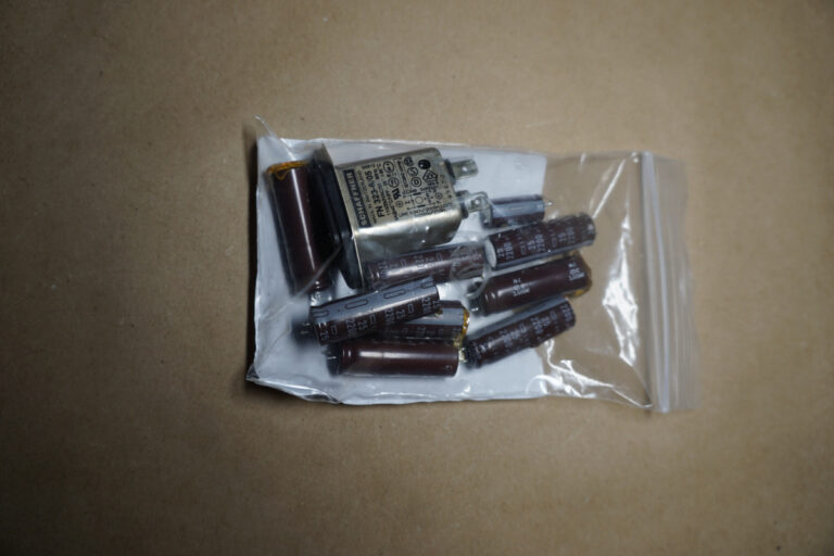 PAPPP's Rambling | Hacking, Geekery, and life in Academia. | Page 2