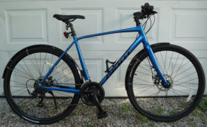 PAPPP's Rambling | Hacking, Geekery, and life in Academia. | Page 2